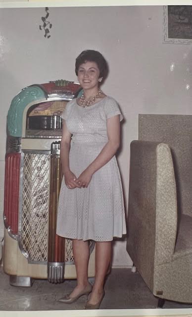 Obituary & Life Story for Kay M Hunsaker | Online Obituaries | theMemories Obituary & Life Story for Kay M Hunsaker | Online Obituaries | theMemories